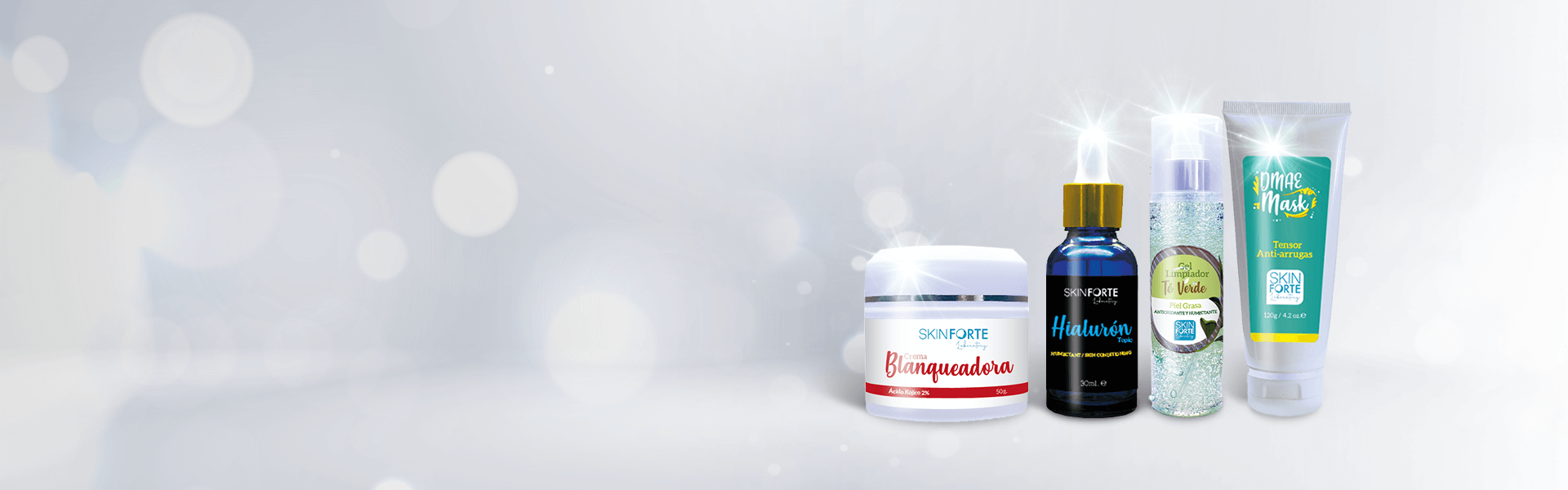 Productos – Skin Forte Lab